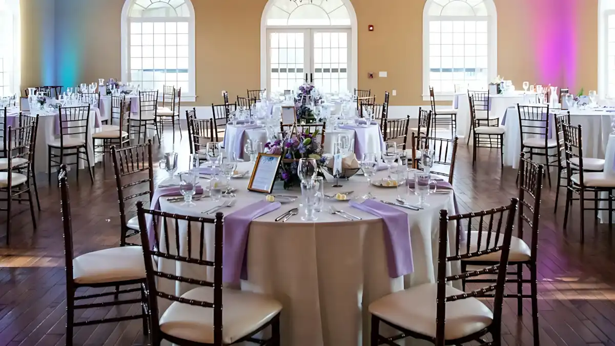 About Us Gp Event Rental Full Service Event Rental Company